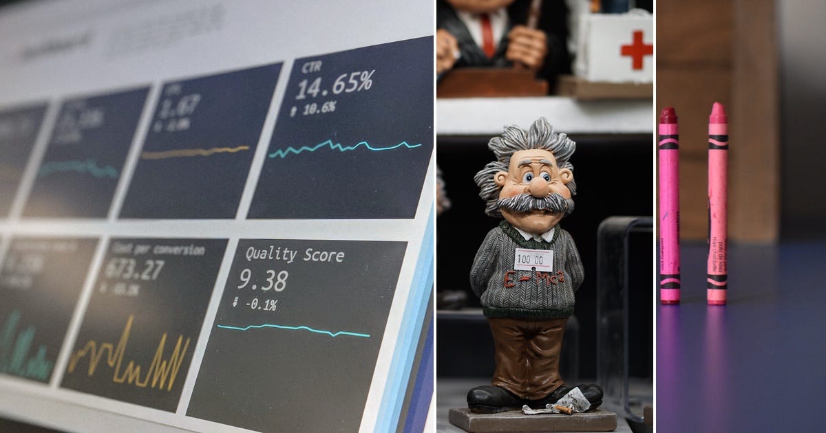 List Model Evaluation Curated By Dr Shouke Wei Medium