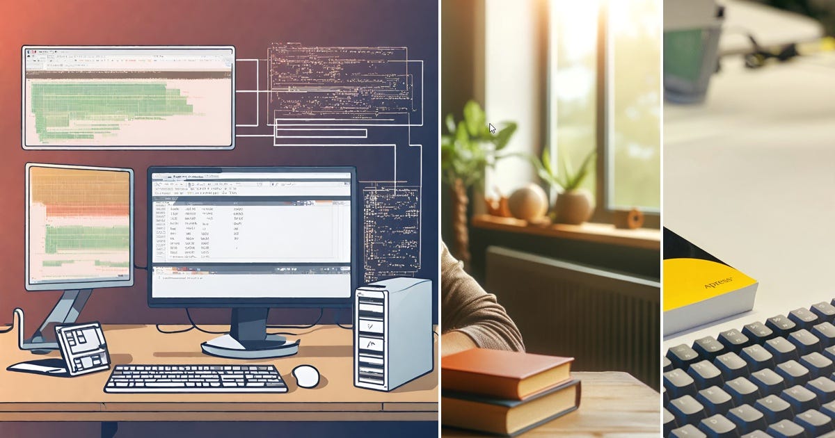 List: Django Forms | Curated by Shalbreiner | Medium