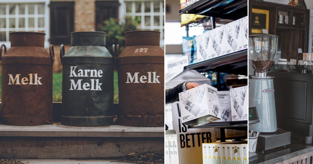 List: Marketing DS | Curated by Wayne Wang | Medium