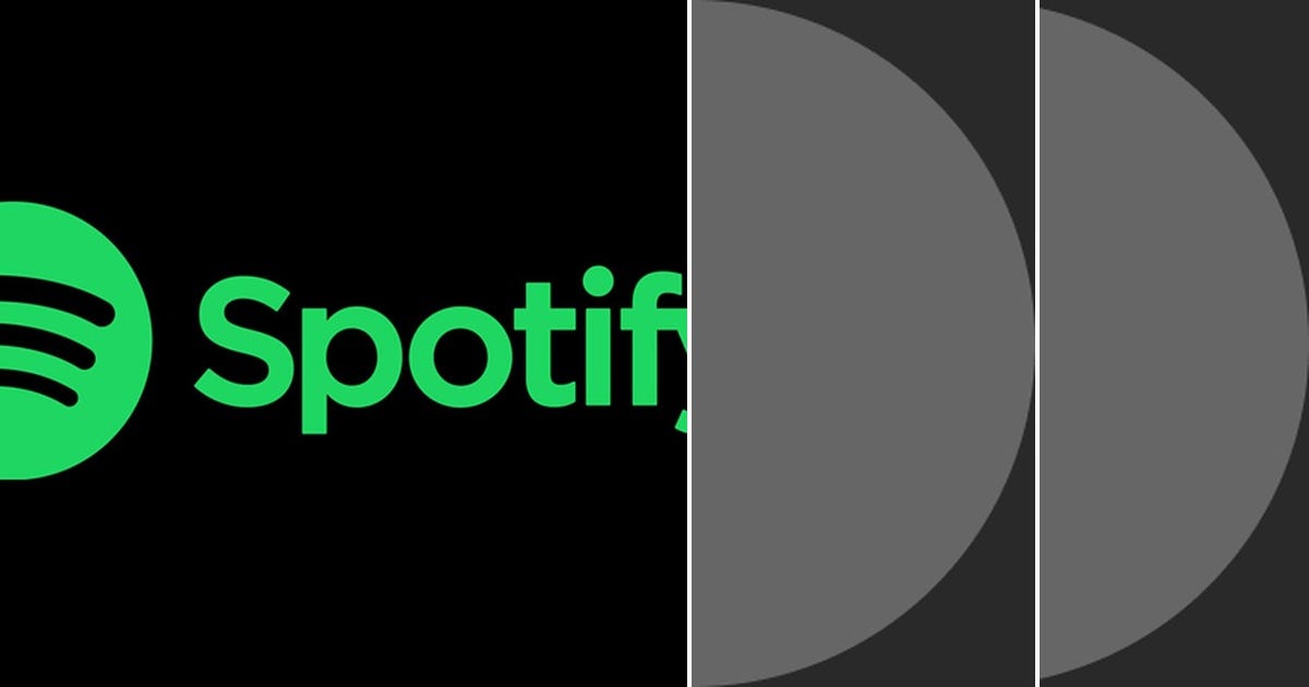 List: Visualization | Curated by 王呈隆 | Medium