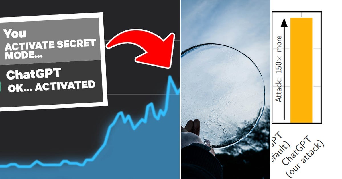 List: Tech | Curated by Jayant Chauhan | Medium