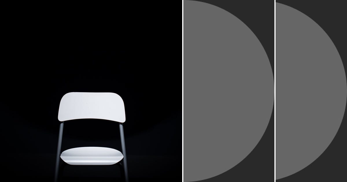 List: UX | Curated by Yu-Ting Kao | Medium