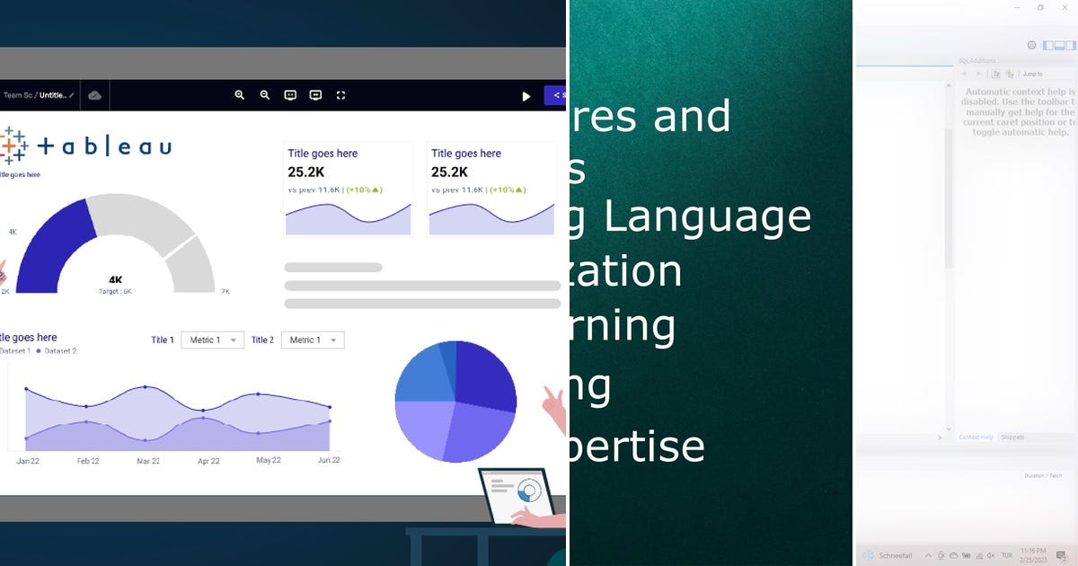 List: Data Science | Curated by illustrator626 | Medium