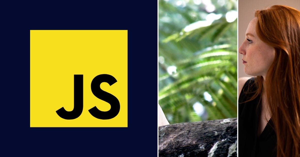 List Pure Javascript Curated By Mininniandrea Medium
