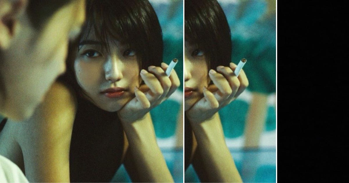 List: Reading list | Curated by Thor | Medium