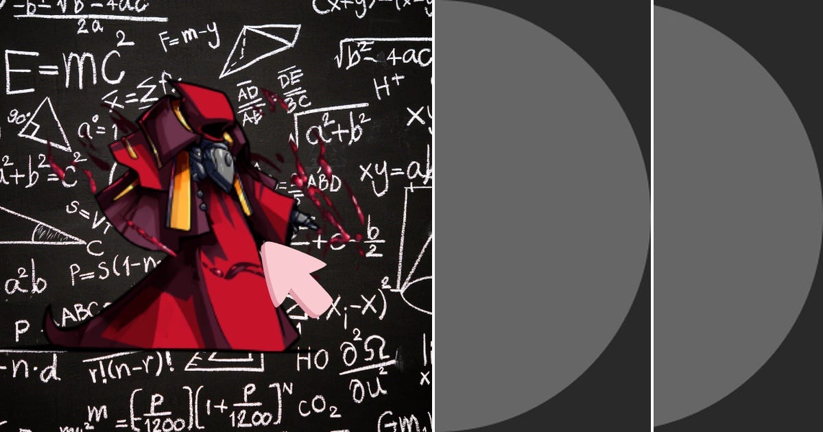 List: Game Dev | Curated by Partha Roy | Medium