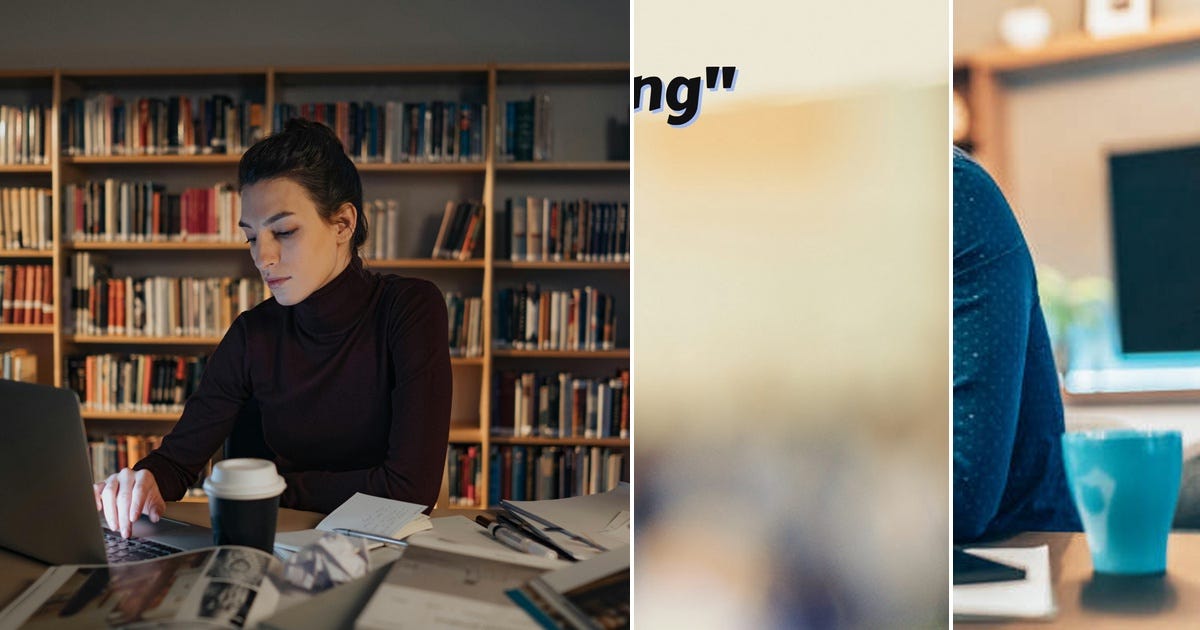 List: Writing Tips | Curated by Smriti Pathak | Medium