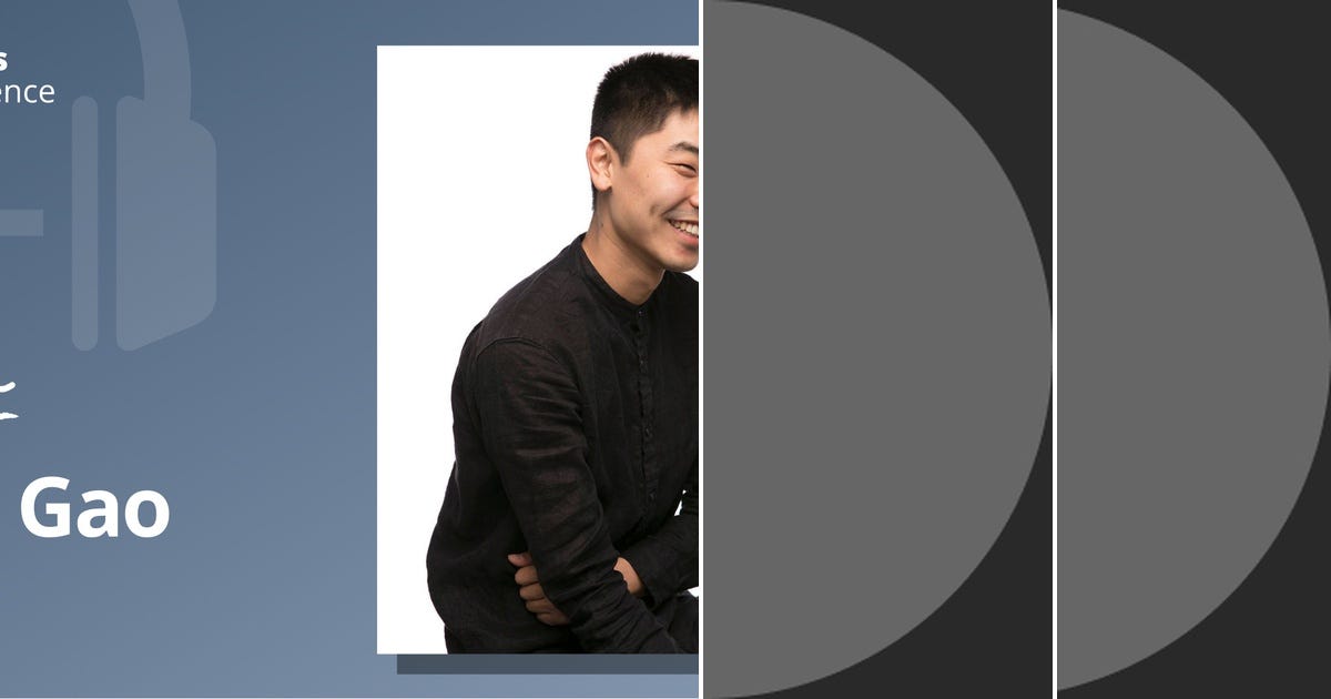 List: Autonomous Vehicles | Curated by Dave Rench McCauley | Medium