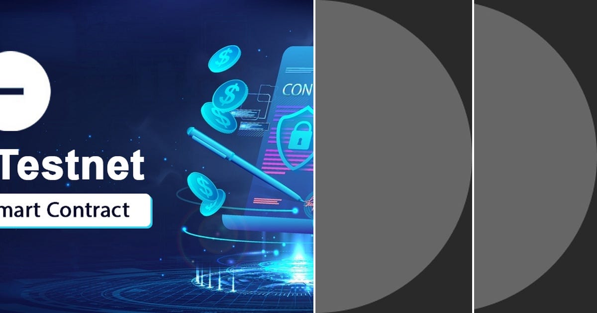 List: Airdrop Base 👍 | Curated by Eric David | Medium