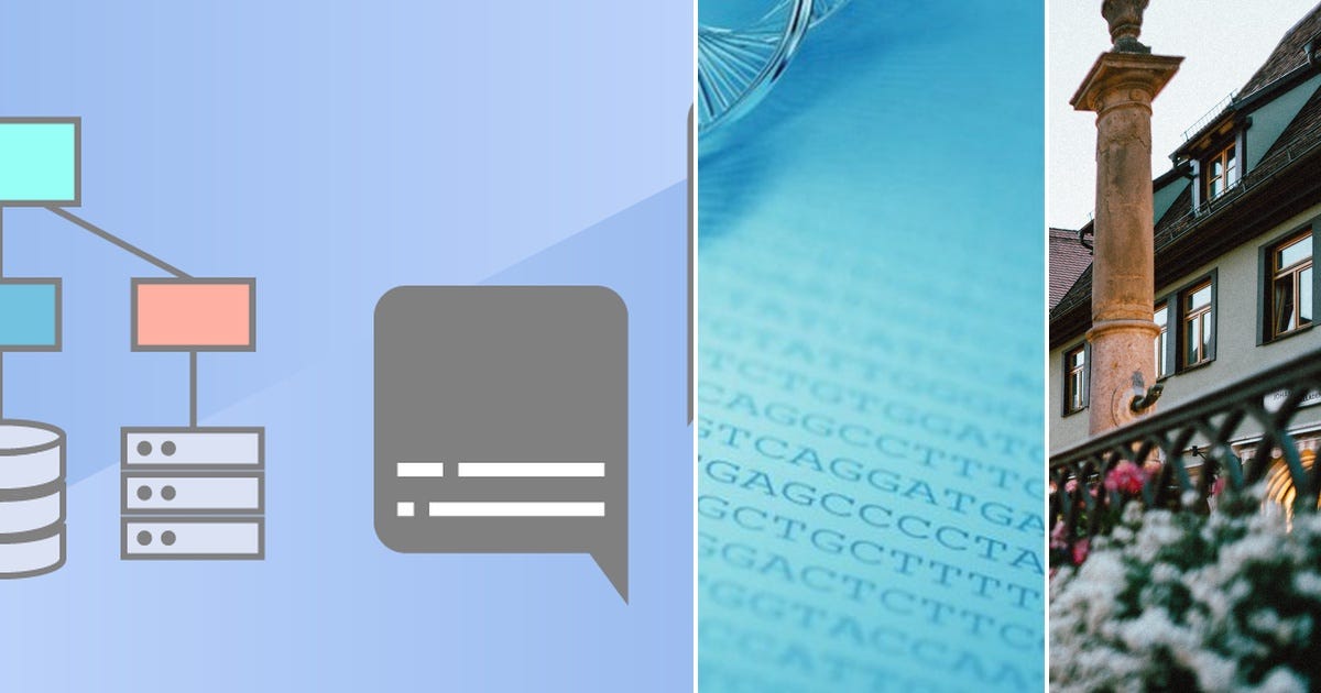 List: Coding and system design | Curated by nishank lakkakula | Medium