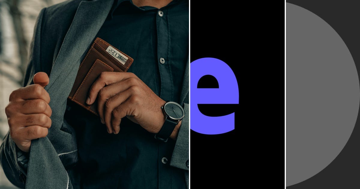 List: etc | Curated by Sofia Sarideh | Medium