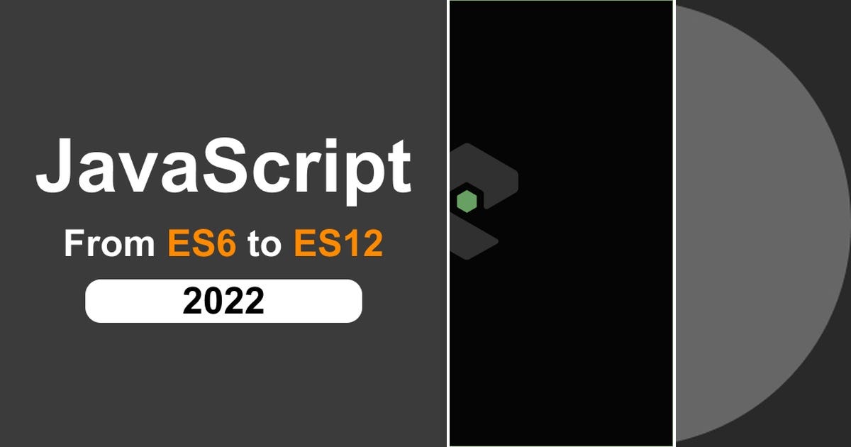 List: node js | Curated by Fairusramadhani | Medium