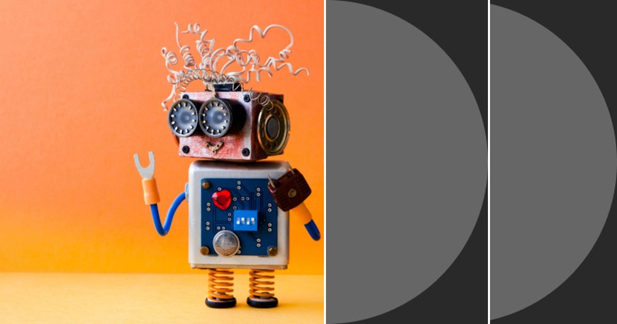 List: Data Engineering/ Pipeline | Curated by Joshua Phuong Le | Medium