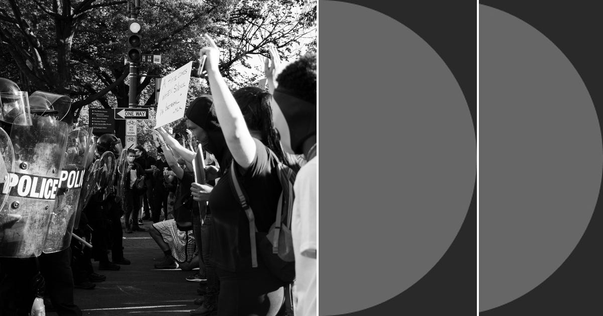 List: politik | Curated by Ade sopian | Medium