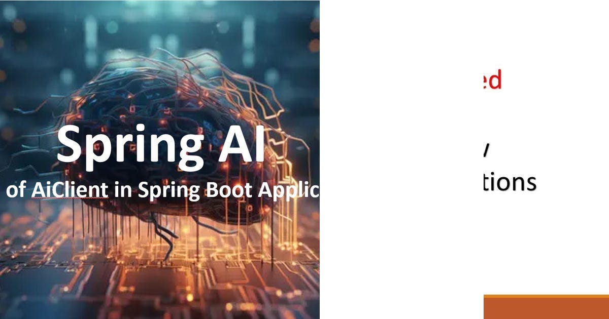 List: Java | Curated by Sangwonhan | Medium