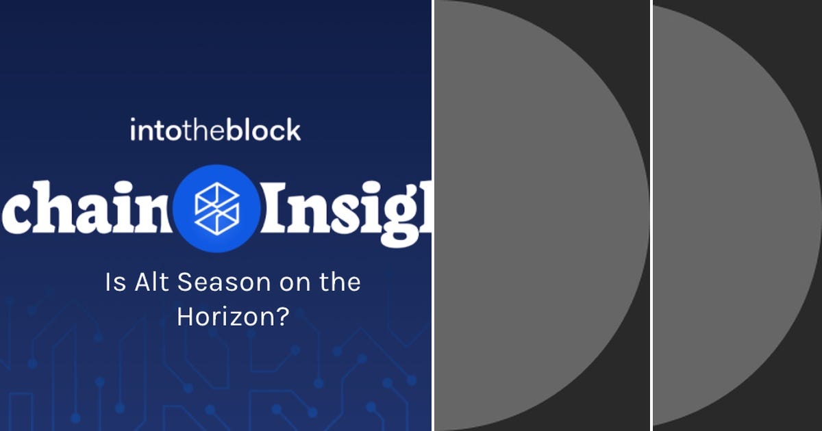 List: TOPFEE PAttaw Punboobpa | Curated by PHUTTAWUN ACCA_TOPFre | Medium