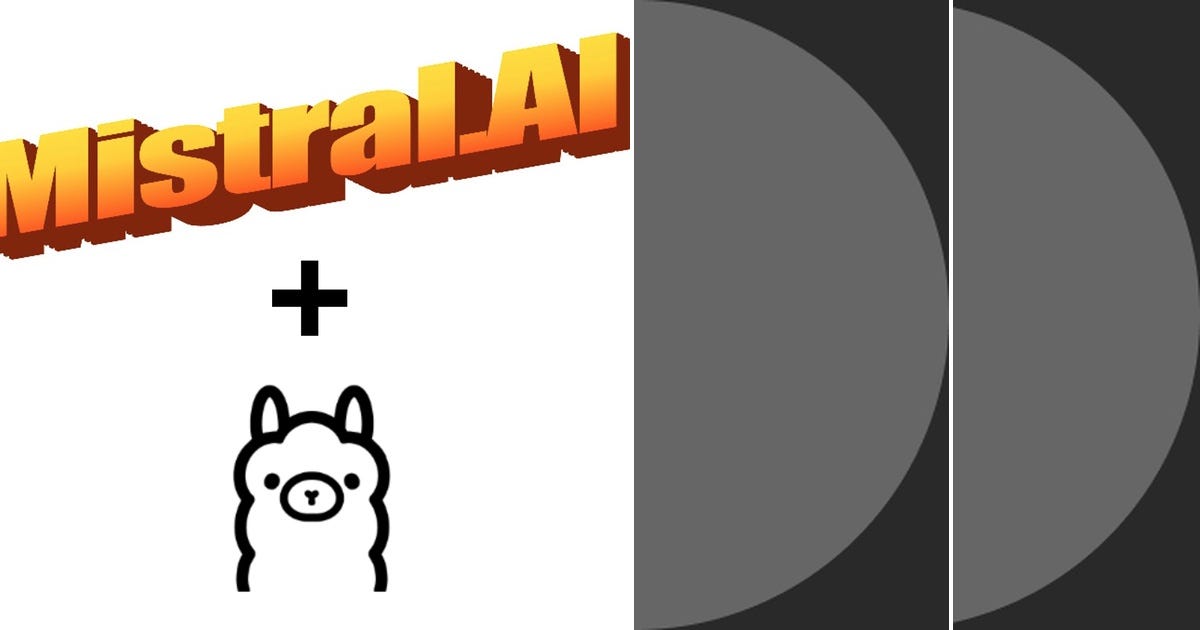 List: Mixtral | Curated by Peter Malmkjaer | Medium