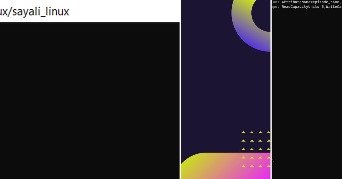 List: SCripting | Curated by Smarri | Medium