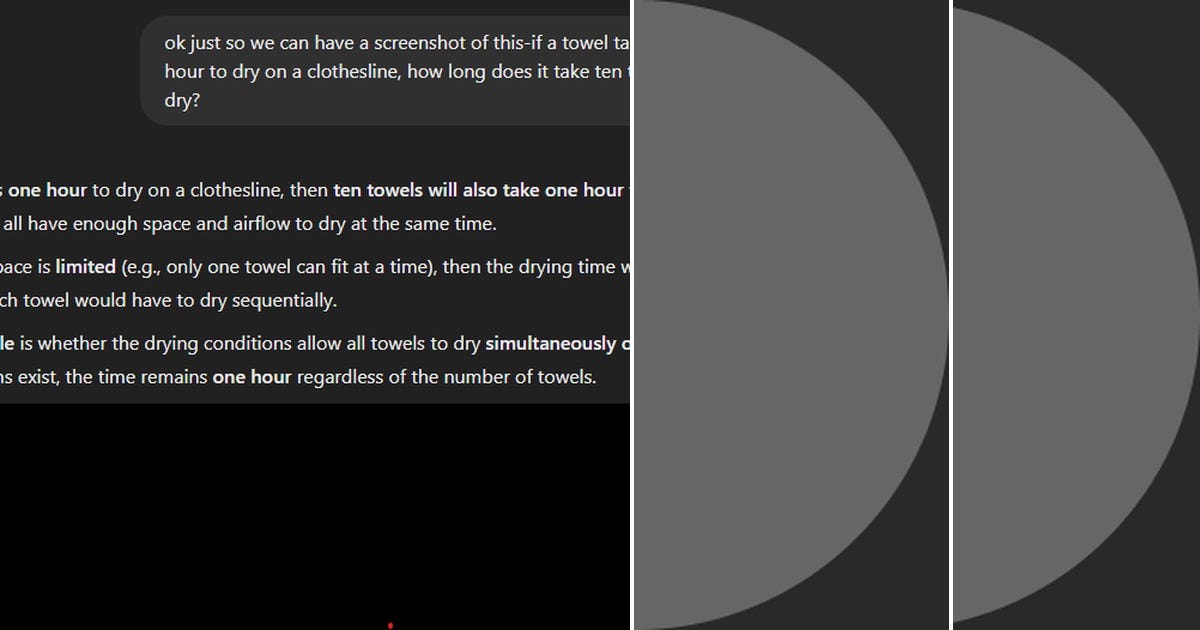 List: ChatGPT | Curated by Shawn Knight | Medium