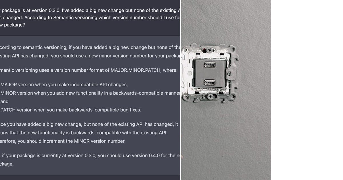 List: Flutter | Curated by Onofre Souza | Medium