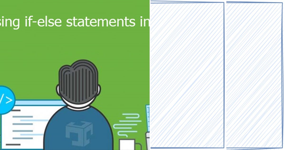 List: Java | Curated by Harshad Bodekar | Medium