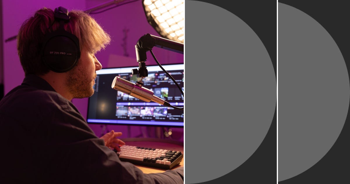 List: Py Coach | Curated by Eponym | Medium