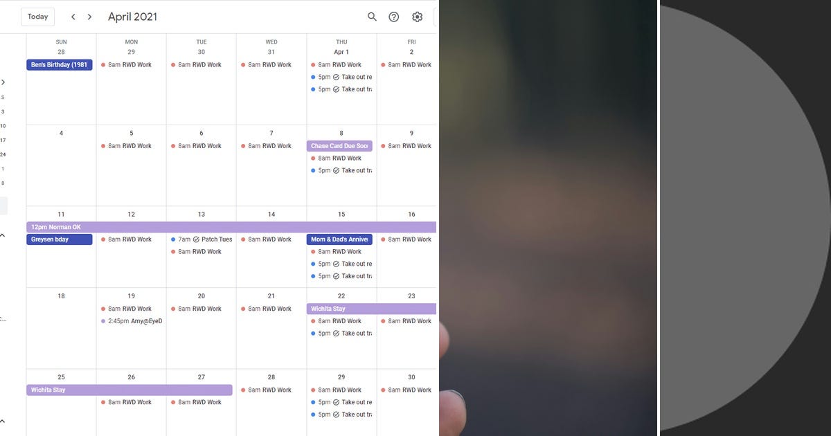 List: System Design | Curated by Amit Kumar Yadav | Medium