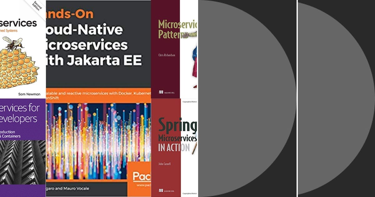 List: books | Curated by Pardeep Dureja | Medium