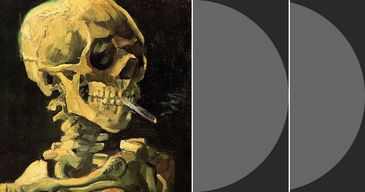 List: poetry | Curated by Diki A. | Medium