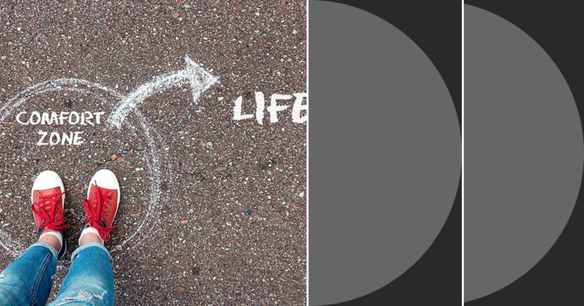 List: Life Lessons | Curated by Asra Jan | Medium