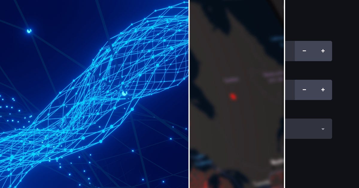 List: Streamlit | Curated by Zadanieinfo | Medium