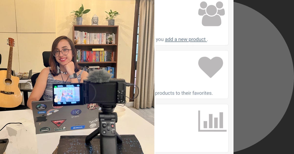 List: Side hustles | Curated by Hazirah Halim | Medium