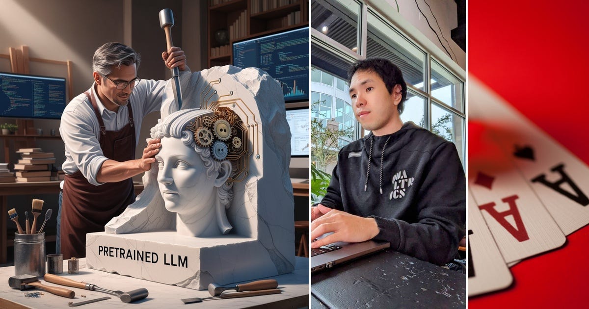 List: writing | Curated by Andy Yang | Medium