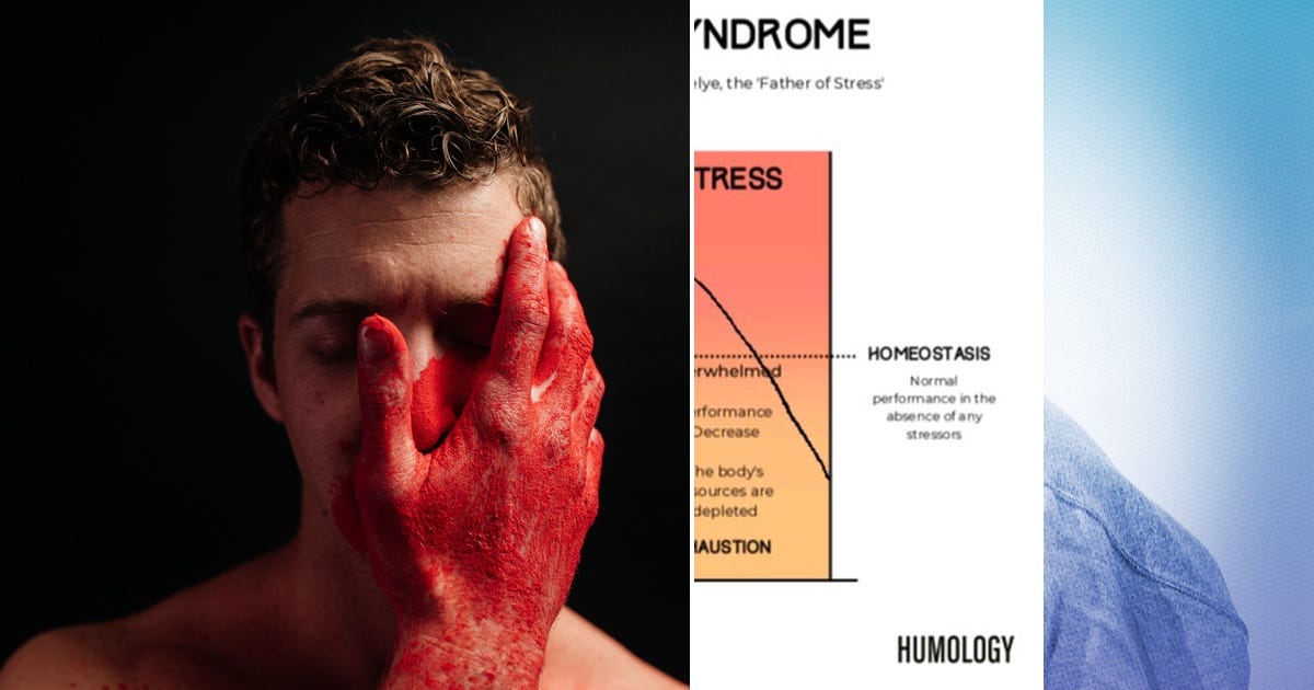 List: Thoughtful! | Curated by Ja Go | Medium