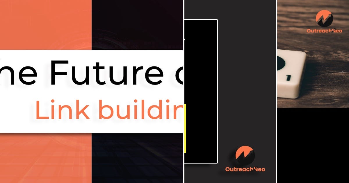 List: SEO Techniques | Curated by Mizanur Rahman | Medium