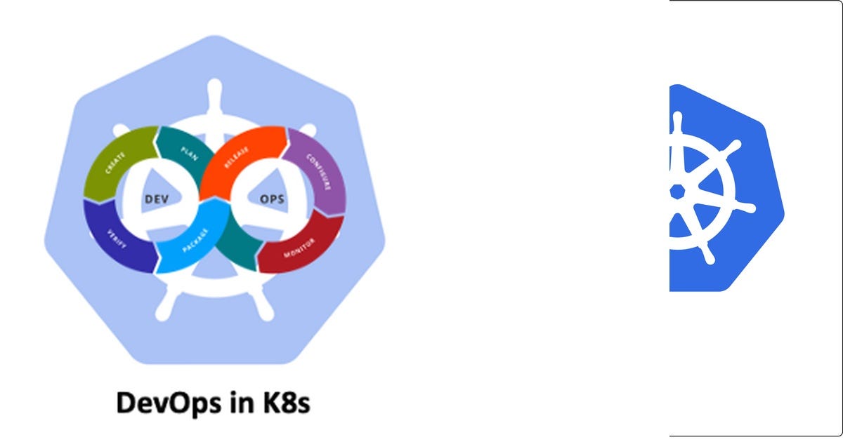 List: Devops | Curated by Rupesh | Medium