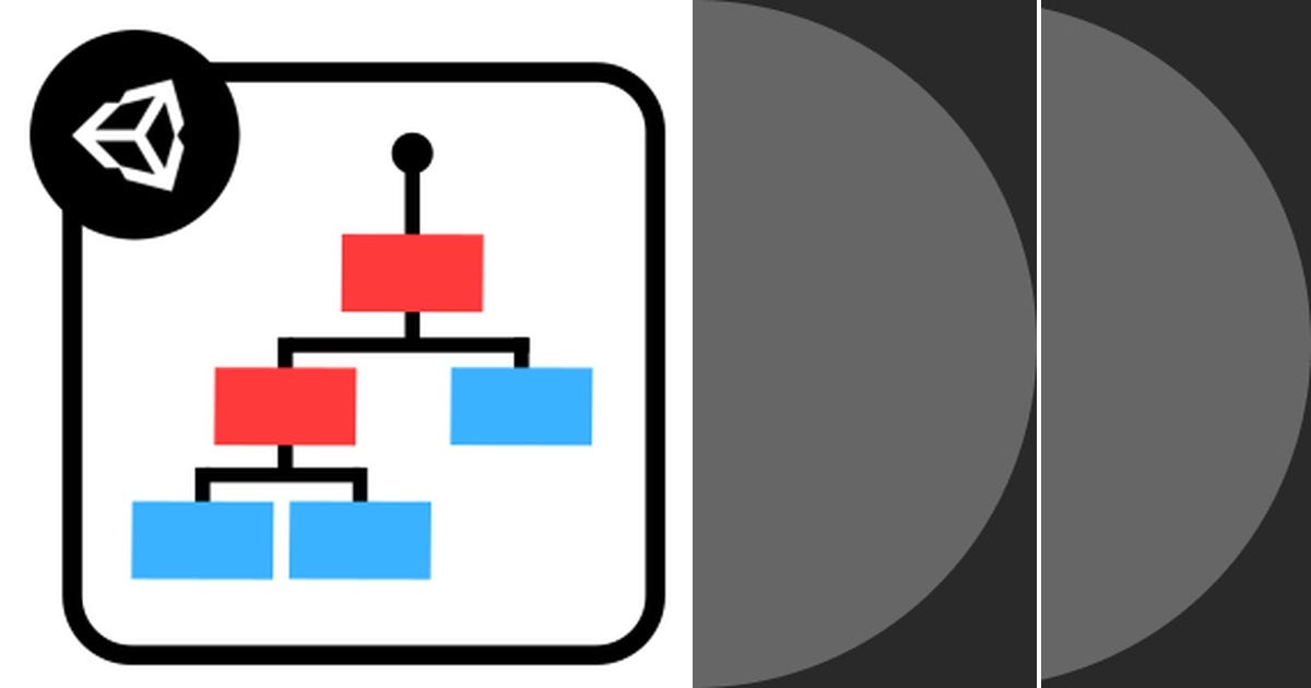 List: Unity | Curated by John Jennings | Medium