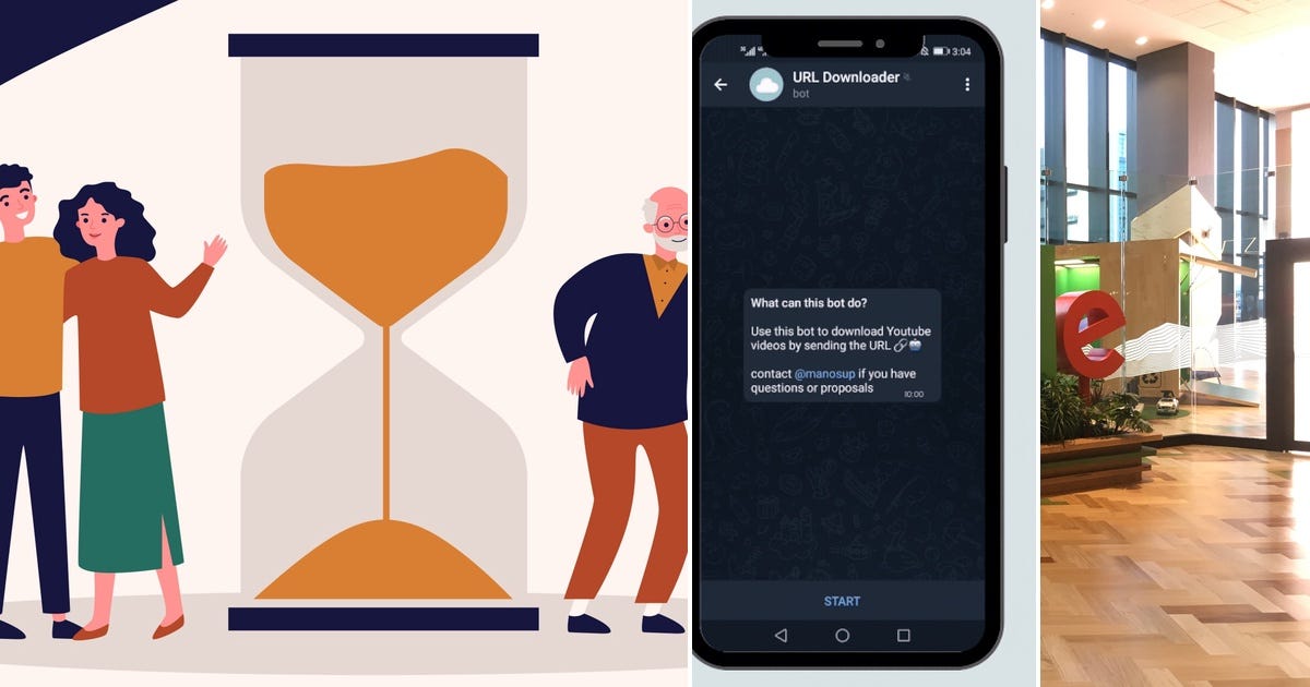 List: Premium | Curated by Mohammad Mohammad | Medium
