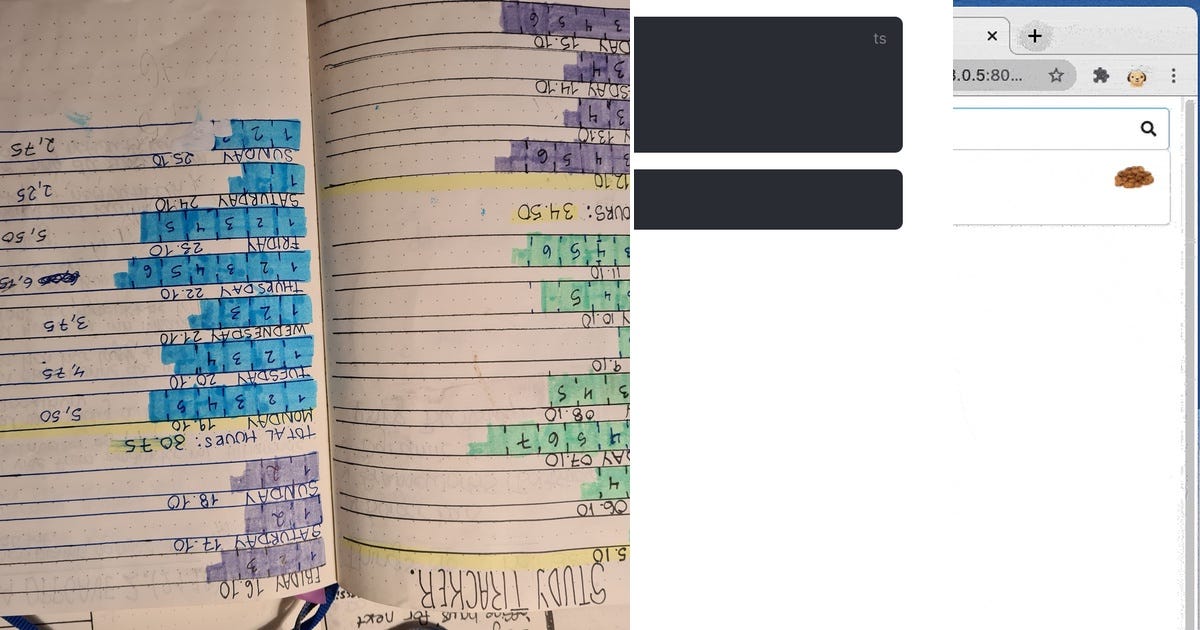 List: Vuejs | Curated by Jeremy Raga | Medium
