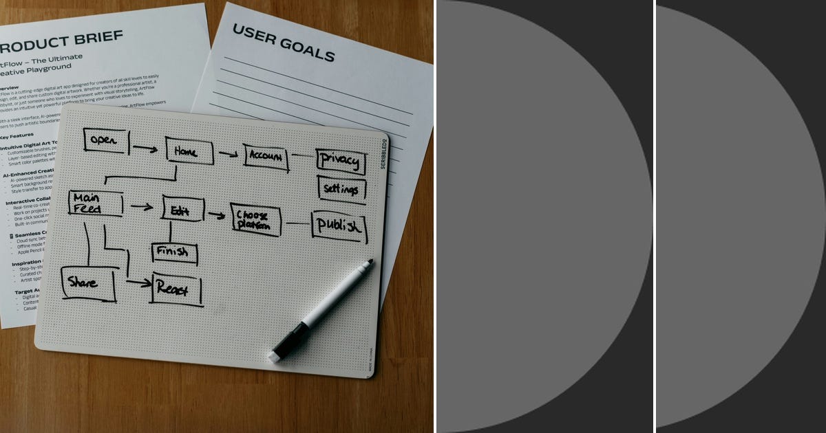 List: Programming | Curated by Hemantitg | Medium