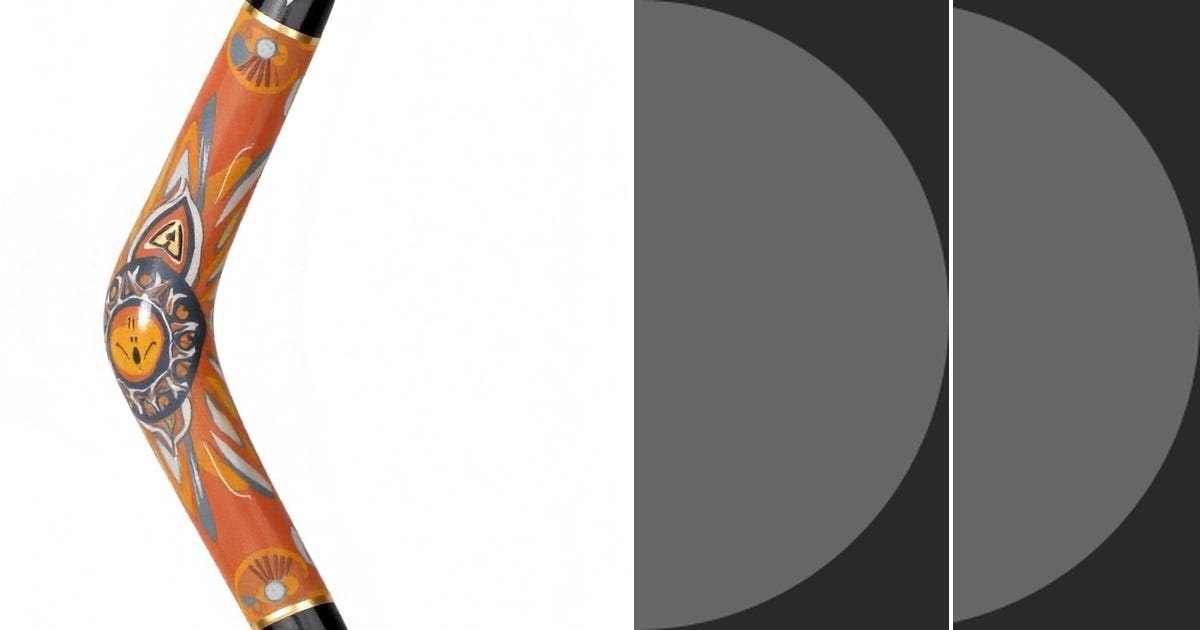List: Reading list | Curated by Digitalcharmstudio | Medium