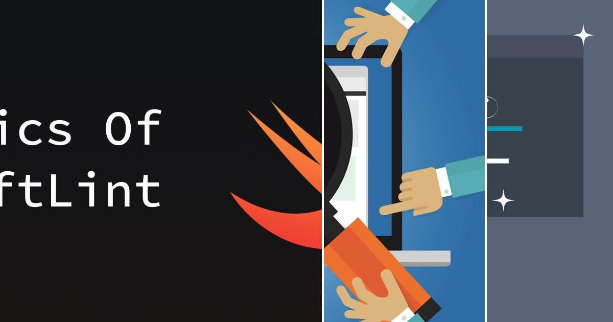 List: Clean Code | Curated by m0rb1u5 | Medium