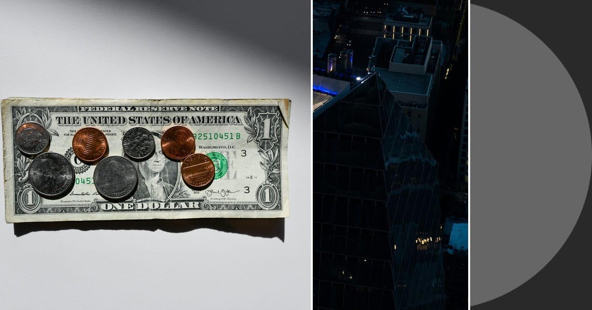 List: Open Source Projects | Curated by Lloyd Osler, P. Eng. | Medium