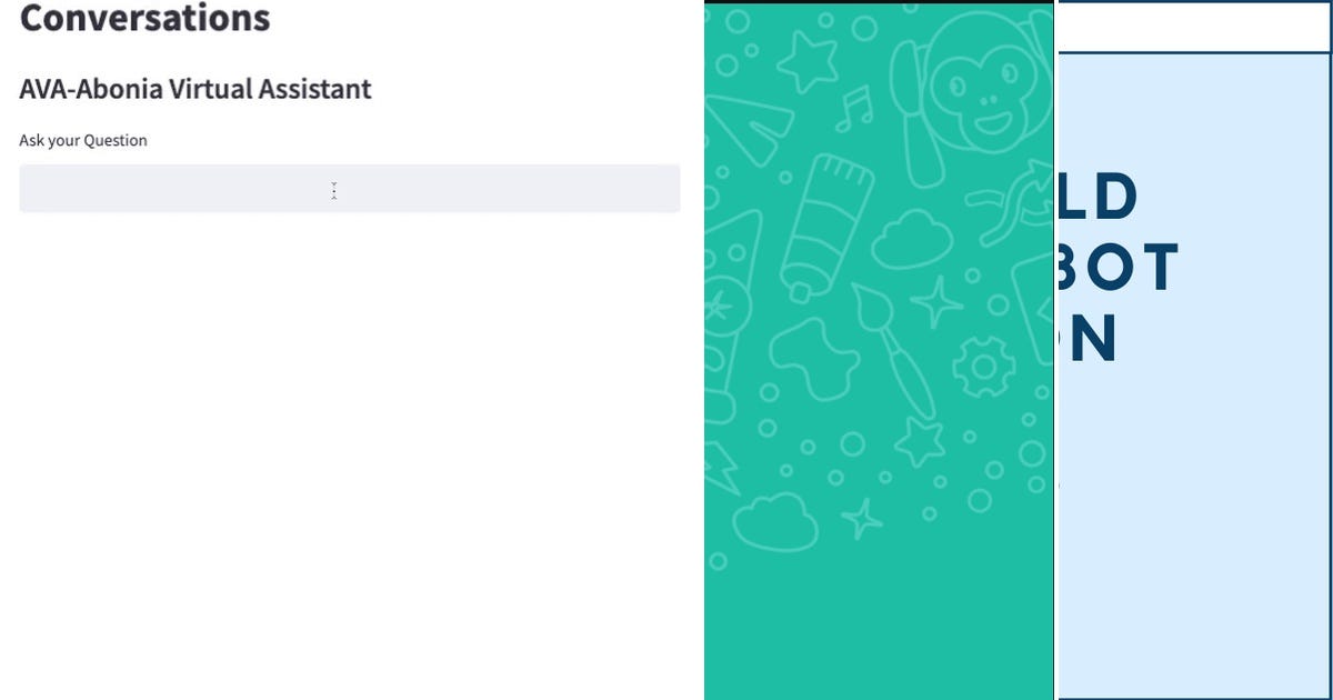 List Proyecto Whatsapp Curated By Miguel Cerdá Escobar Medium