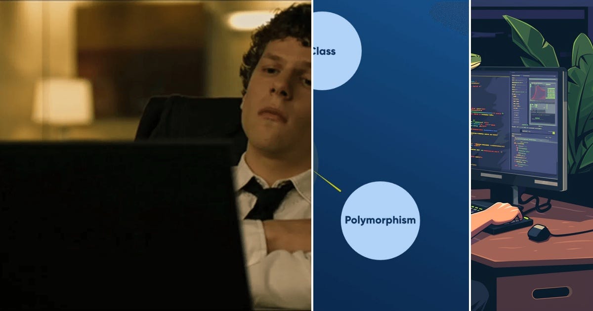 List: short ideas | Curated by Hugazog | Medium