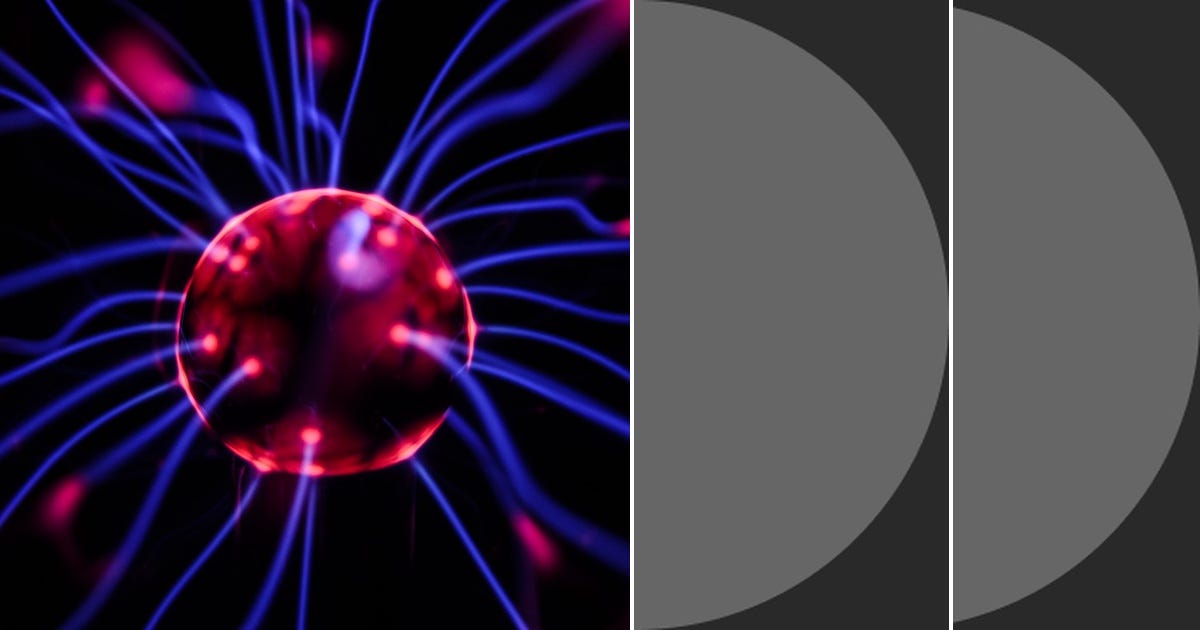 List: Buy | Curated by Kranthi | Medium