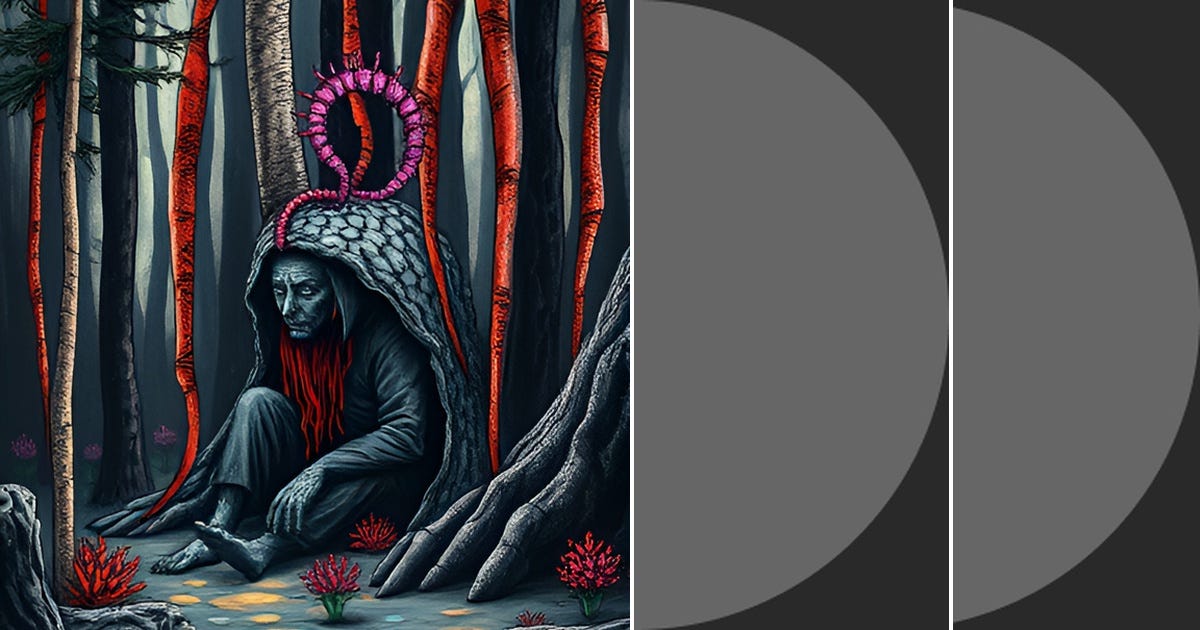 List: Blog? | Curated by Xander Payne | Medium