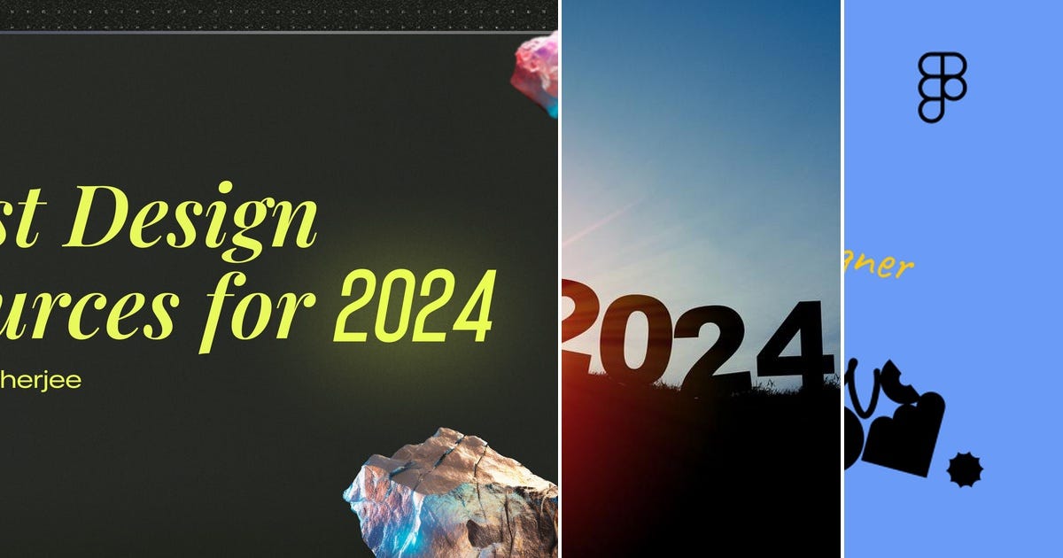 List: Design tools | Curated by Mariya Nalawala | Medium