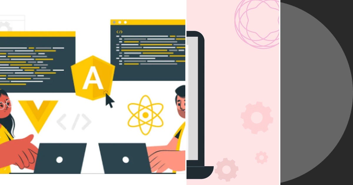 List: React Native | Curated by Prajwalbaloji | Medium