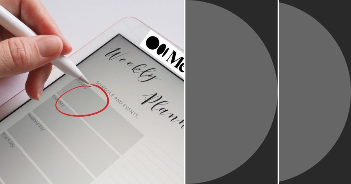 List: Medium | Curated by Dr Scribble | Medium